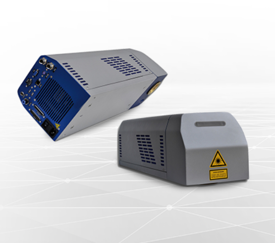 解决方案 – 深圳市镭沃自动化科技有限公司